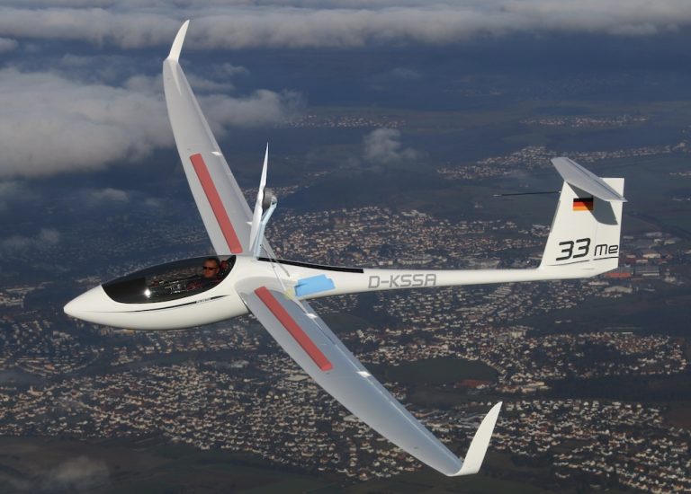 Why Did I Buy a V3M? Plus: Was It the Right Choice? - Soaring - Chess ...