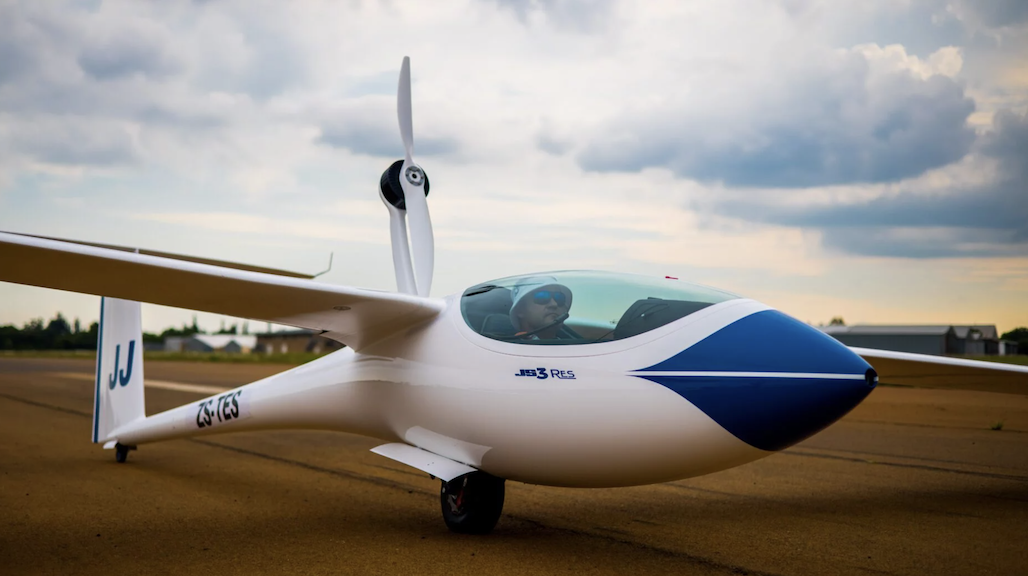 Why Did I Buy a V3M? Plus: Was It the Right Choice? - Soaring - Chess ...