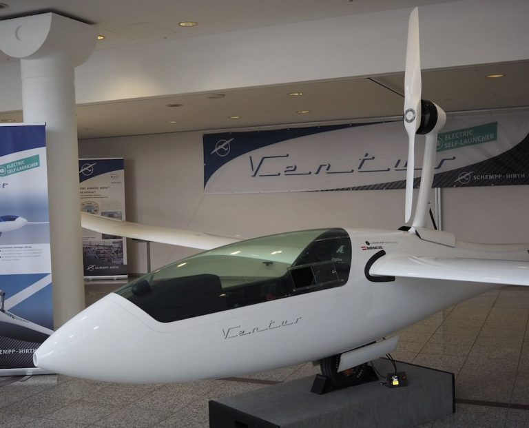 Why Did I Buy a V3M? Plus: Was It the Right Choice? - Soaring - Chess ...
